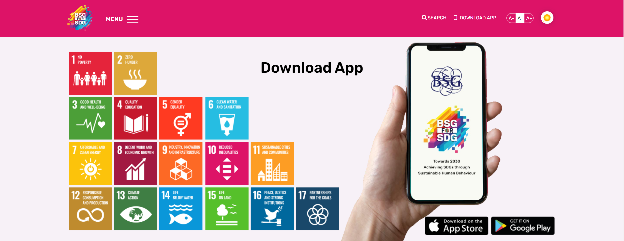 持続可能なインド社会の建設へ ～インド創価学会の貢献～｜創価学会公式サイト
